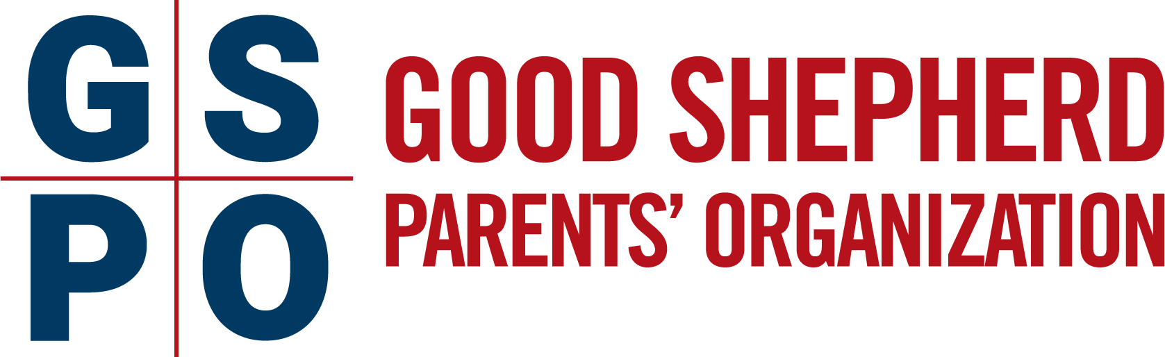 Home | Good Shepherd Parents' Organization
